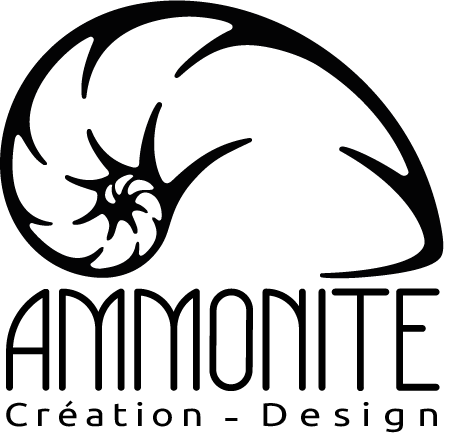 Réalisations | Ammonite Création Design | Ebéniste-Designer